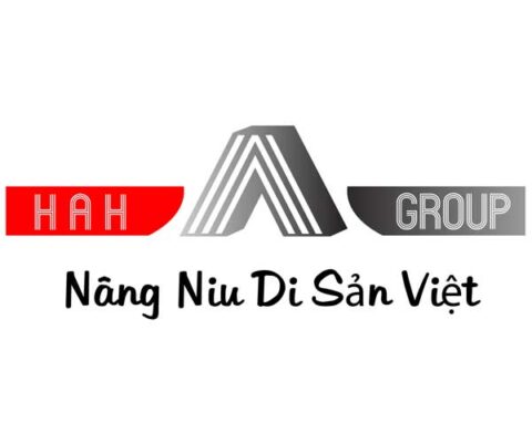 Thiết Kế Logo Đẹp Online Từ 350k Chuyên Nghiệp cho công ty SaiGonApp