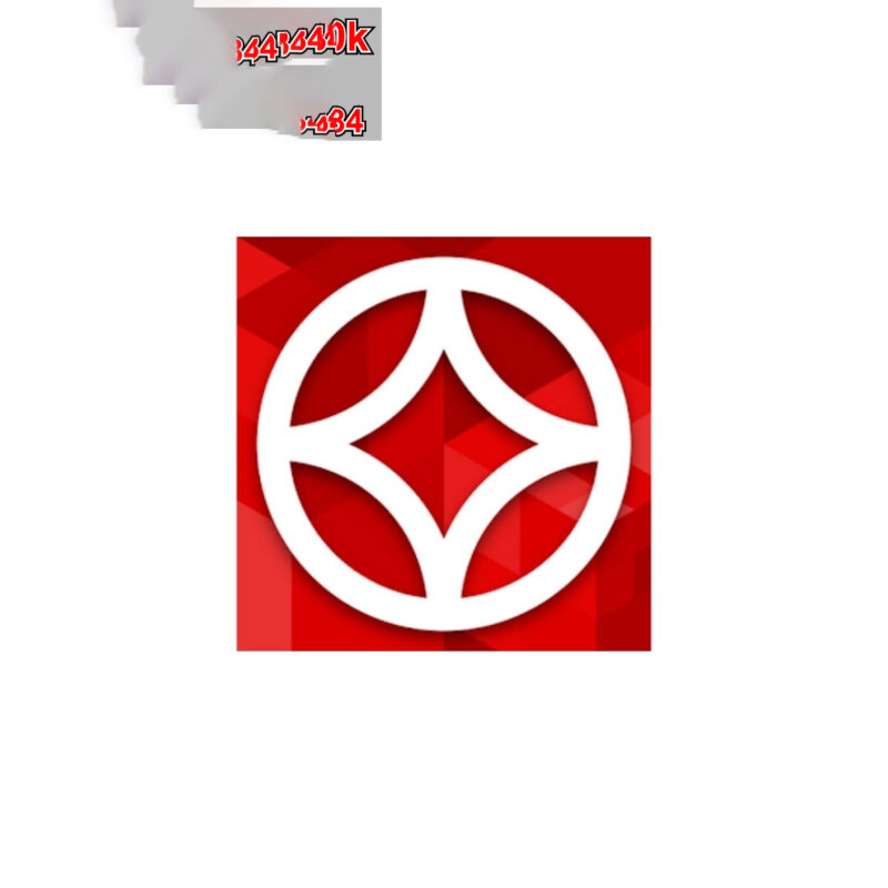 Logo seabank, THIẾT KẾ 300K ĐẸP CHUYÊN NGHIỆP SaiGonApp
